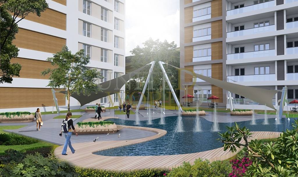 Laws Of The Management Of Residential Complexes - Right Investment